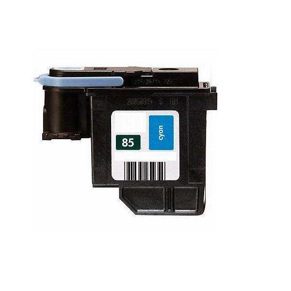 Replacement For HP 84 85 C5019A C9420A C9421A C9422A C9423A C9424A ...