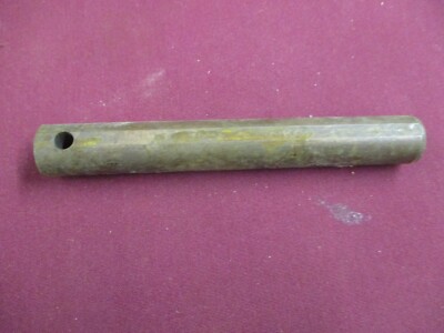 1935-47 Packard Differential Pinion Pin 300729 NOS | eBay