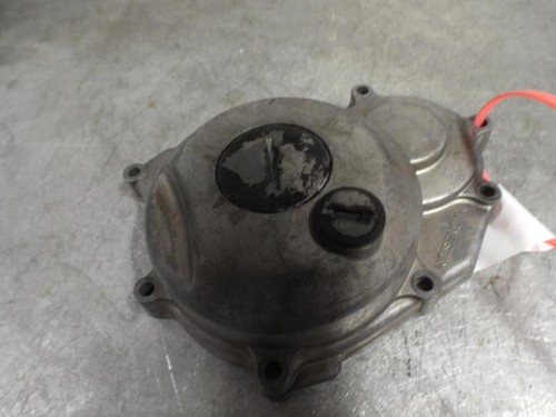Yamaha YZF426 YZF 426 2001 Stator Generator Cover Case Casing | eBay UK