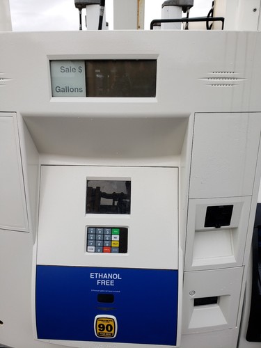 Dresser wayne ovation R11 single product | eBay