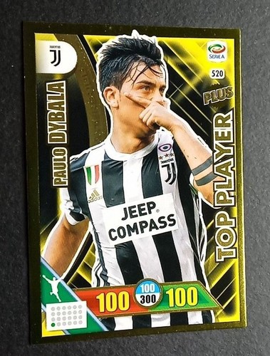 Tarjeta Adrenalyn XL Top Player N.466 Leao Panini 2023 2024 | eBay