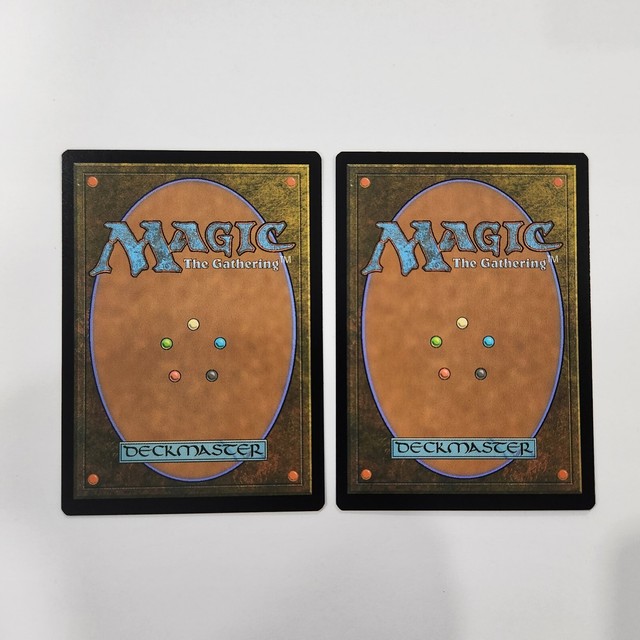 MTG Light of Promise Core Set 2021 025/274 Regular Uncommon for sale ...