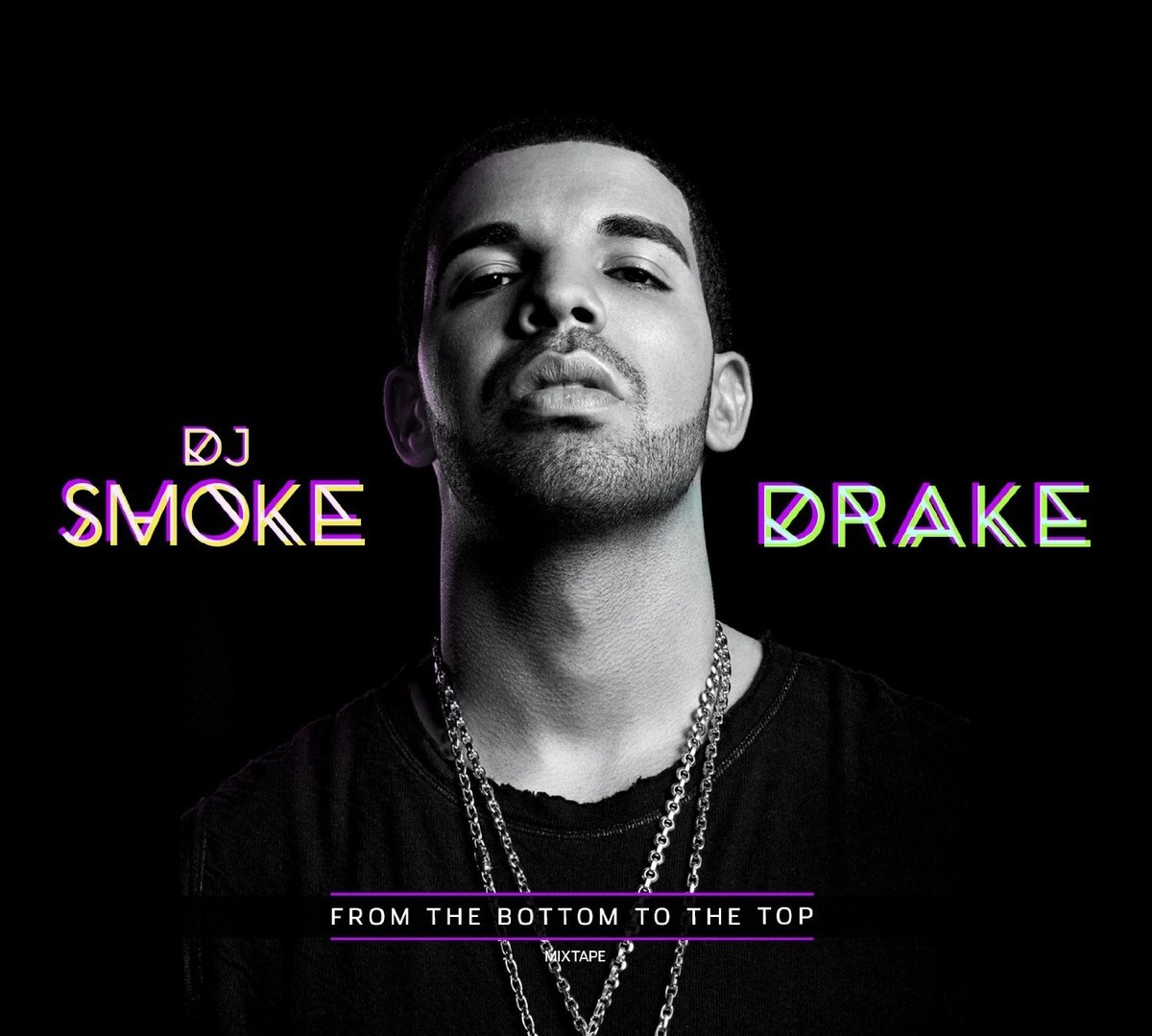Drake Mixtapes Stream New York Groove Best Party Mix | R&B | Hip Hop