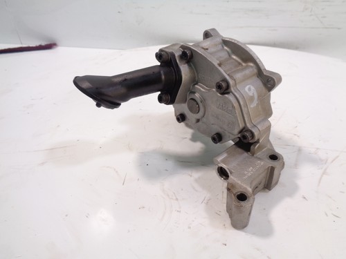 Ölpumpe für VW Golf Jetta Touran 1,4 TSI BLG 03C115121J | eBay