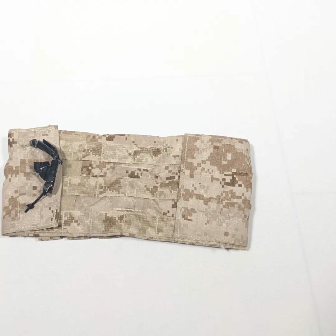 LBT AOR1 slap charges pouch mlcs lbt aor1 devgru aor2 multicam | eBay