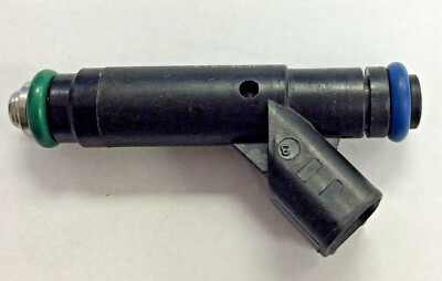 OEM FJ332 NEW Fuel Injector | eBay