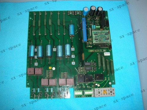 1PCS C98043-A1214-L1 05 100% tested by DHL or FEDEX | eBay