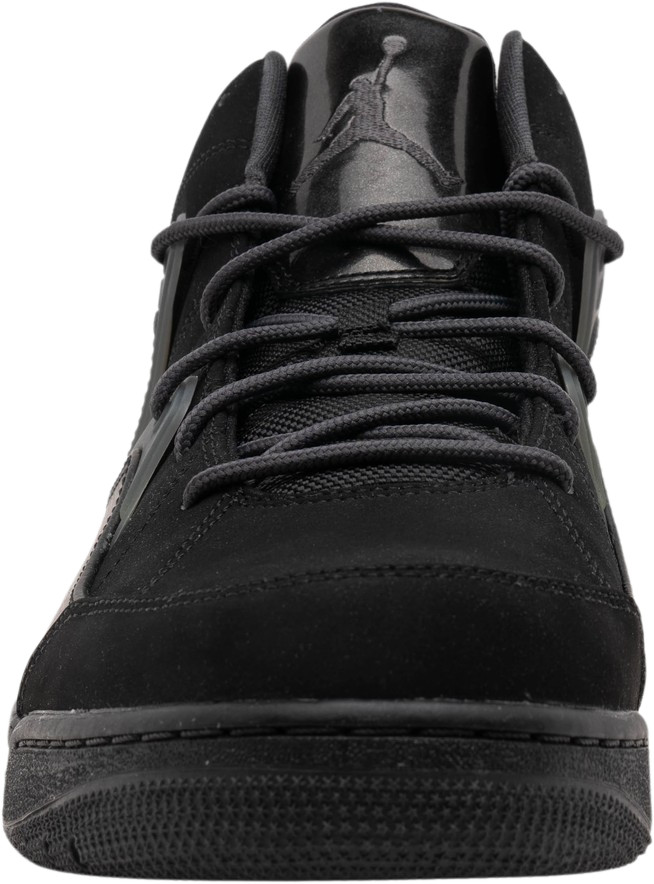 Jordan Tr 97 Phase 2