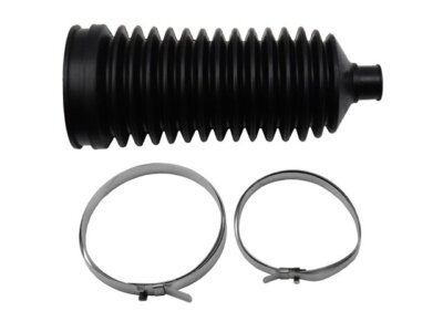 For 2019-2022 Honda Insight Steering Rack Boot Kit 54626ZTWK 2020 2021 ...