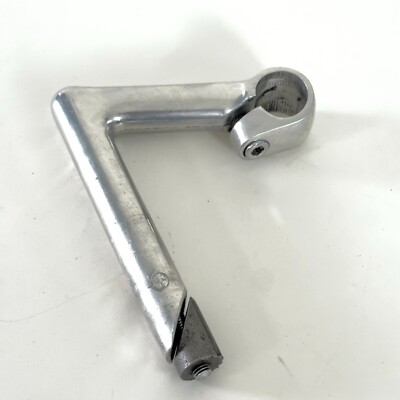 Stems - Sr Sakae - Nelo's Cycles