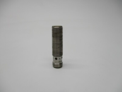 IFM EFECTOR IFT203 UNMP | eBay