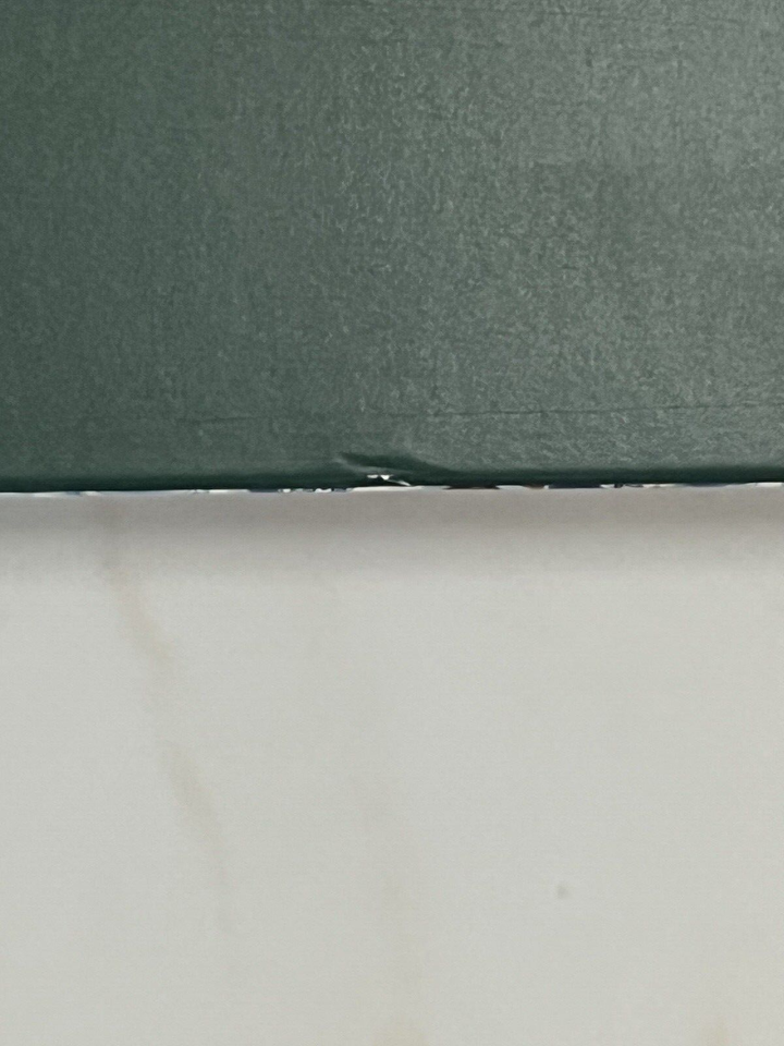 2024 Pokemon TCG Cards Pokémon Advent Calendar #3 Brand New Factory ...