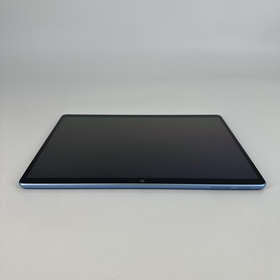 Microsoft Surface Pro 11 13 Sapphire X Elite 3.40 GHz 16GB 512GB SSD ...
