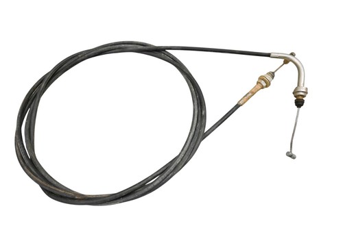 20 Kubota RTV-X900 Unload Link Cable | eBay