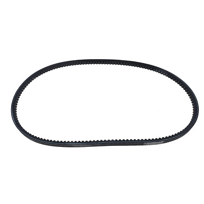 Belt 6713382 for Bobcat 863 864 963 A300 S220 S250 S300 T200 T250 T300 ...