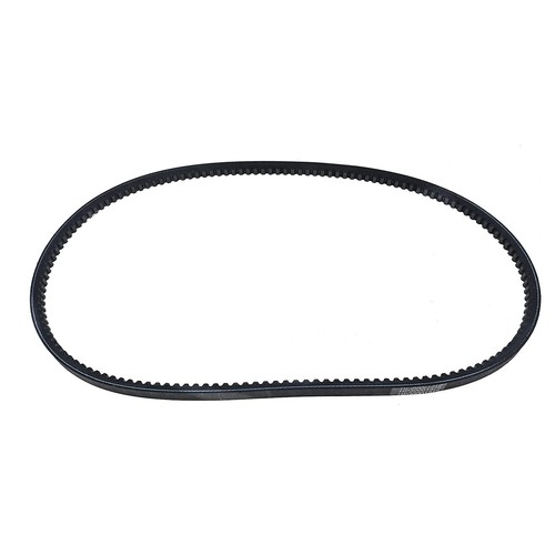 Belt 6713382 for Bobcat 863 864 963 A300 S220 S250 S300 T200 T250 T300 ...