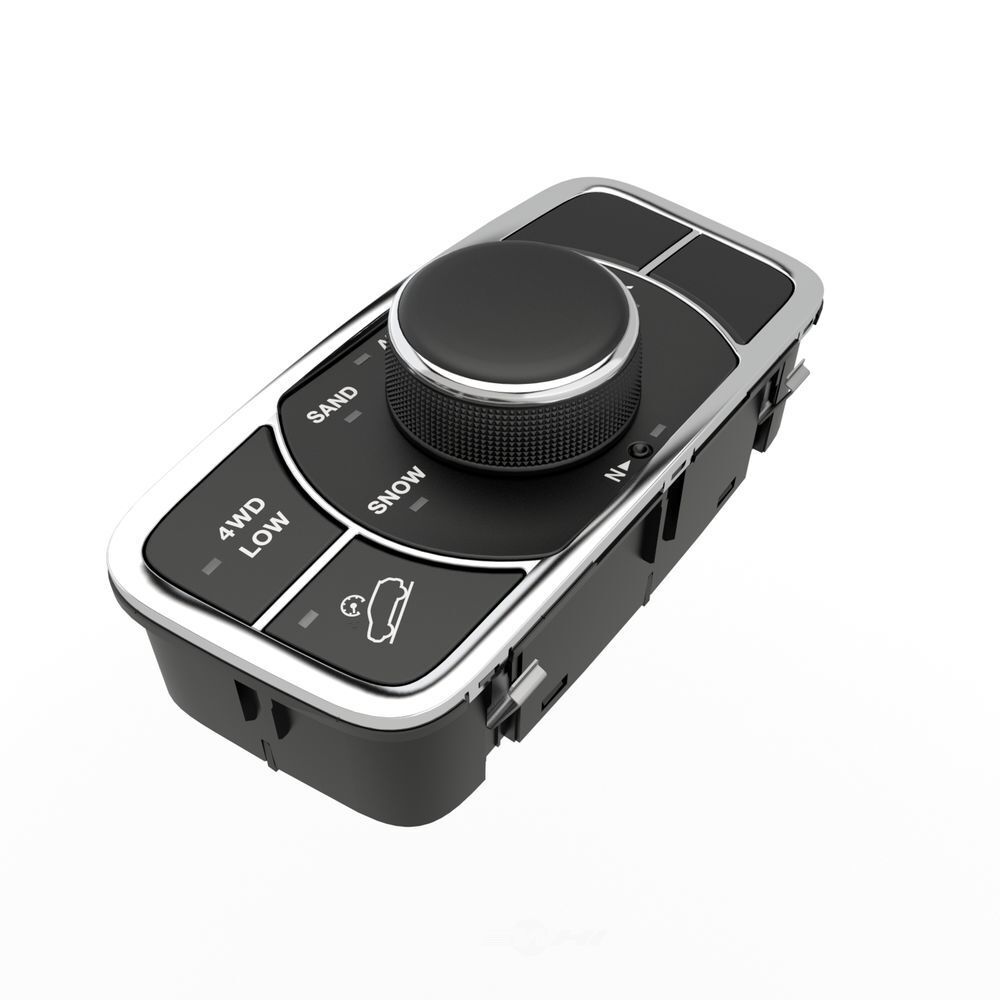 Transfer Case Switch Mopar 68258737AA for sale online | eBay