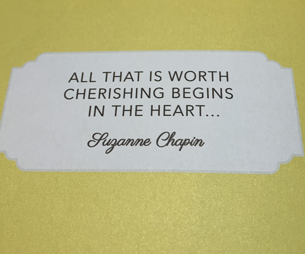 New Thank You Mom Book Mothers Day Or Any Day You Want To Express Love ...