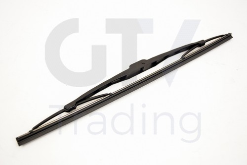 AUDI A3 A4 A5 REAR WINDSHIELD WINDOW WIPER BLADE 8E9955425C 96-12 NO🇺🇸 ...