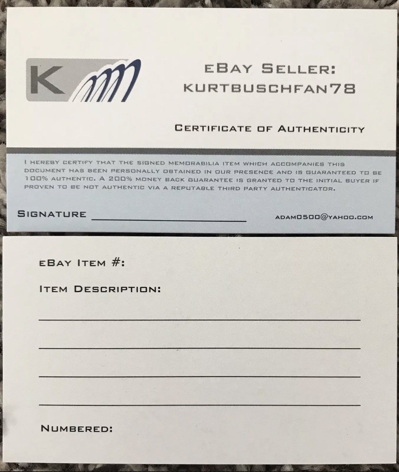 Alex Bowman Signed 1:24 2021 Ally Pocono Win Diecast NASCAR Auto COA | eBay