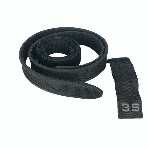 SHOOTING BELT IDPA IPSC USPSA 3 GUN HIGH SPEED COMPETITION BELTS | eBay