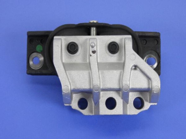 Engine Mount Isolator-SE, VIN: T Front Mopar fits 2009 Dodge Journey 2 ...