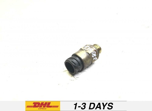51274210163 51274210246 51274210262 Pressure Sensor 6Bar 3Pins MAN | eBay