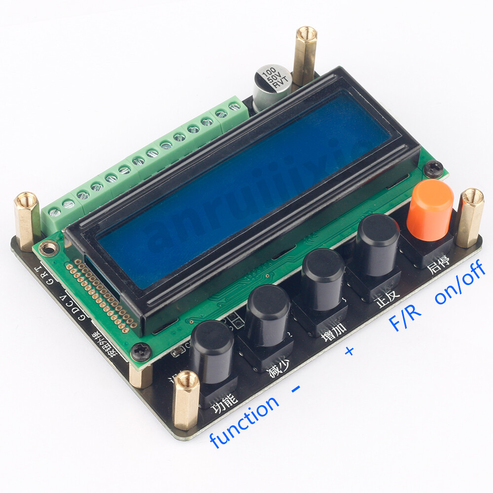 Mini Lathe Electronic Leadscrew/Electrical Change Gear for C2/CJ0618 ...