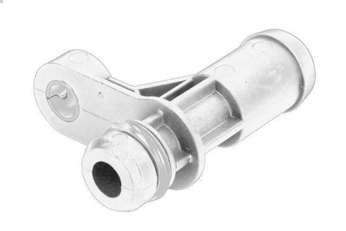 Flangia del refrigerante OE FORD 2023617 per FORD FOCUS III 1 2012-2017 ...