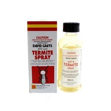 Bug Killa 250g Richgro Aphids Lace Bugs Beetle Pest Insecticide ...