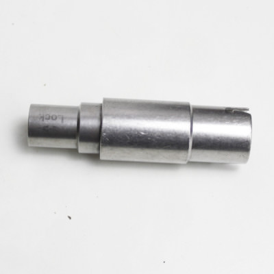 Stryker Surgical Orthopedic 4100-160 Trinkle Drill Used With 60 Days ...