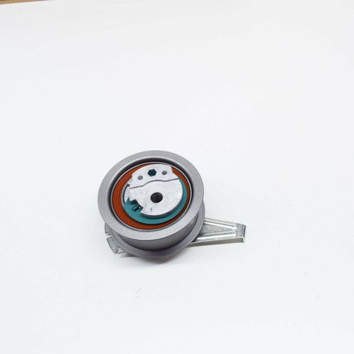 NEU VOLKSWAGEN GOLF MK7 ZAHNRIEMENSPANN SET KIT 04L198119A 16 TDI ...