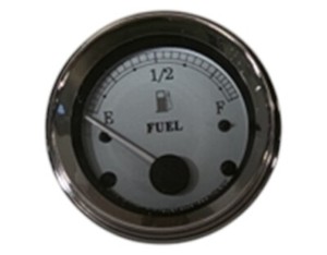 VintagePartsInc | eBay Stores