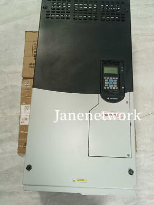 🔥1Pcs 100% test 20F1ANC456JN0NNNNN (By Fedex or DHL 90days Warranty)🔥 ...