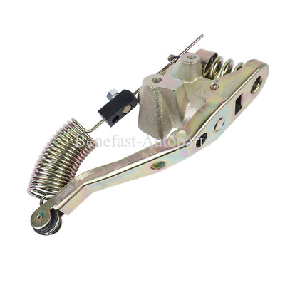 1X Brake Compensator Laden Load Sensing Valve for Ford Transit 93VB ...