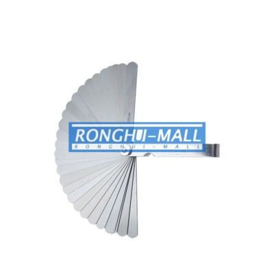 1PCS NEW for Mitutoyo Long piece stopper 184-313S | eBay