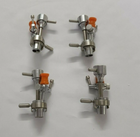 4pc Hysteroscopy Urology Single Channel Bridge Reusable Surgical ...