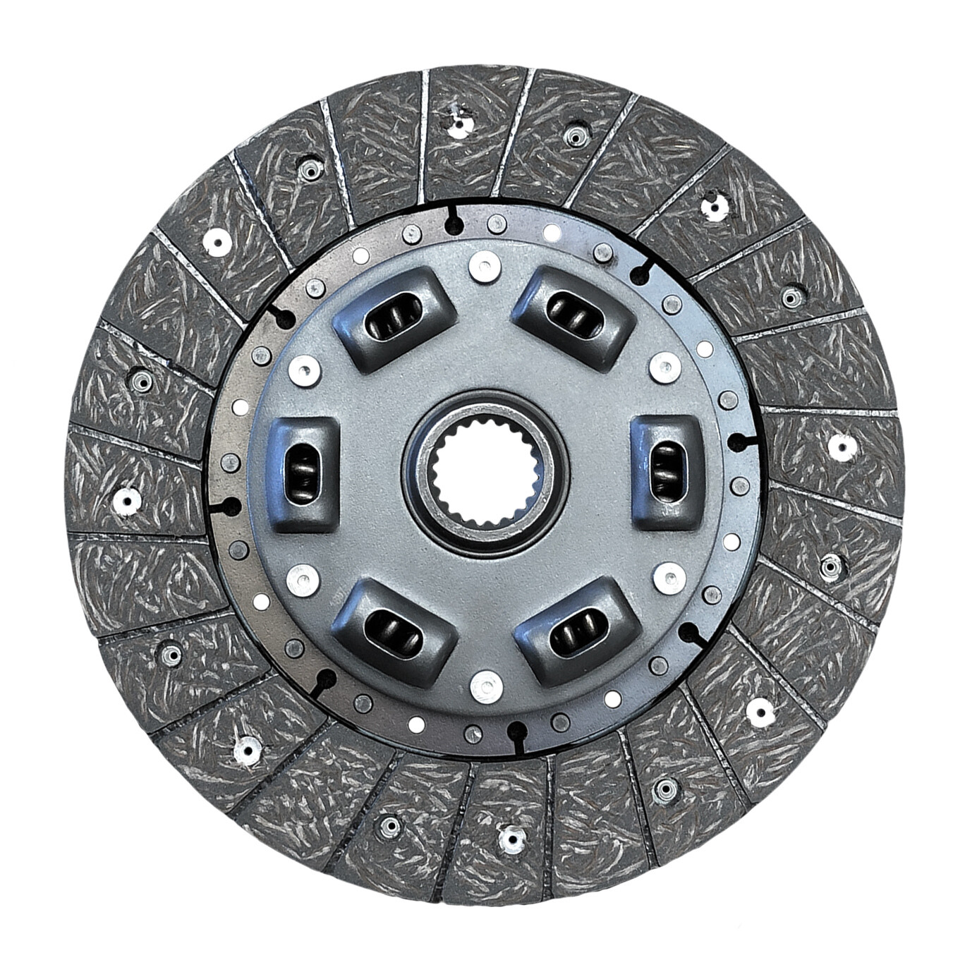 OEM PERFORMANCE CLUTCH KIT for 90-01 TOYOTA CAMRY 2.0L 3SFE 2.2L 5SFE ...