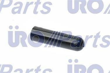 # 51211805643 URO Door Lock Knob | eBay