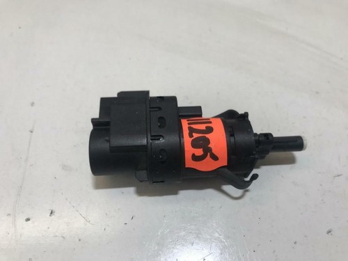 3m5t13480ac Contacteur de Frein 3m5t-13480-ac u3nfa for Ford Kuga ...