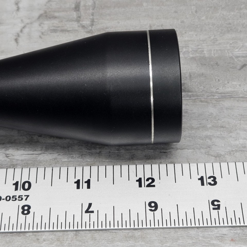Tasco 3-9X40 SPL Scope Hunting Shooting Target | eBay