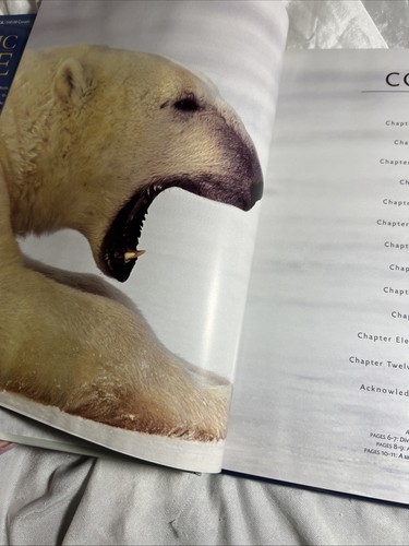 Book Arctic Tale: Official Companion to the Major Motion Picture ...