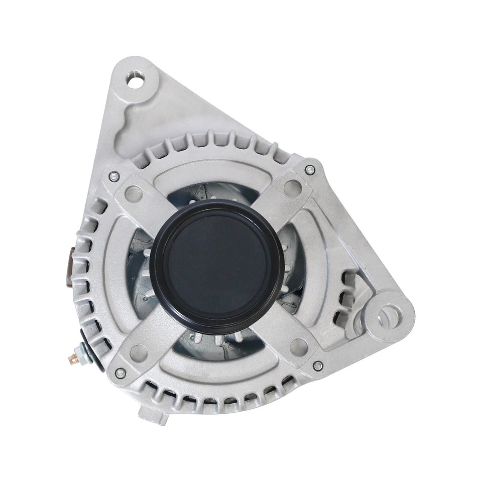125AMP Alternator For 2013-2018 Toyota RAV4 2015-2017 Camry 27060-0V170 ...