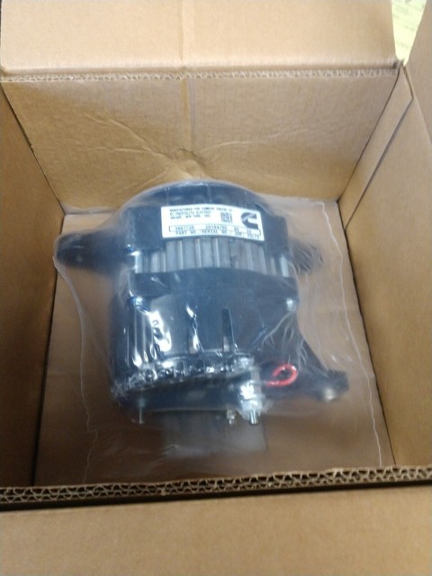 Cummins 3967726 for sale online | eBay