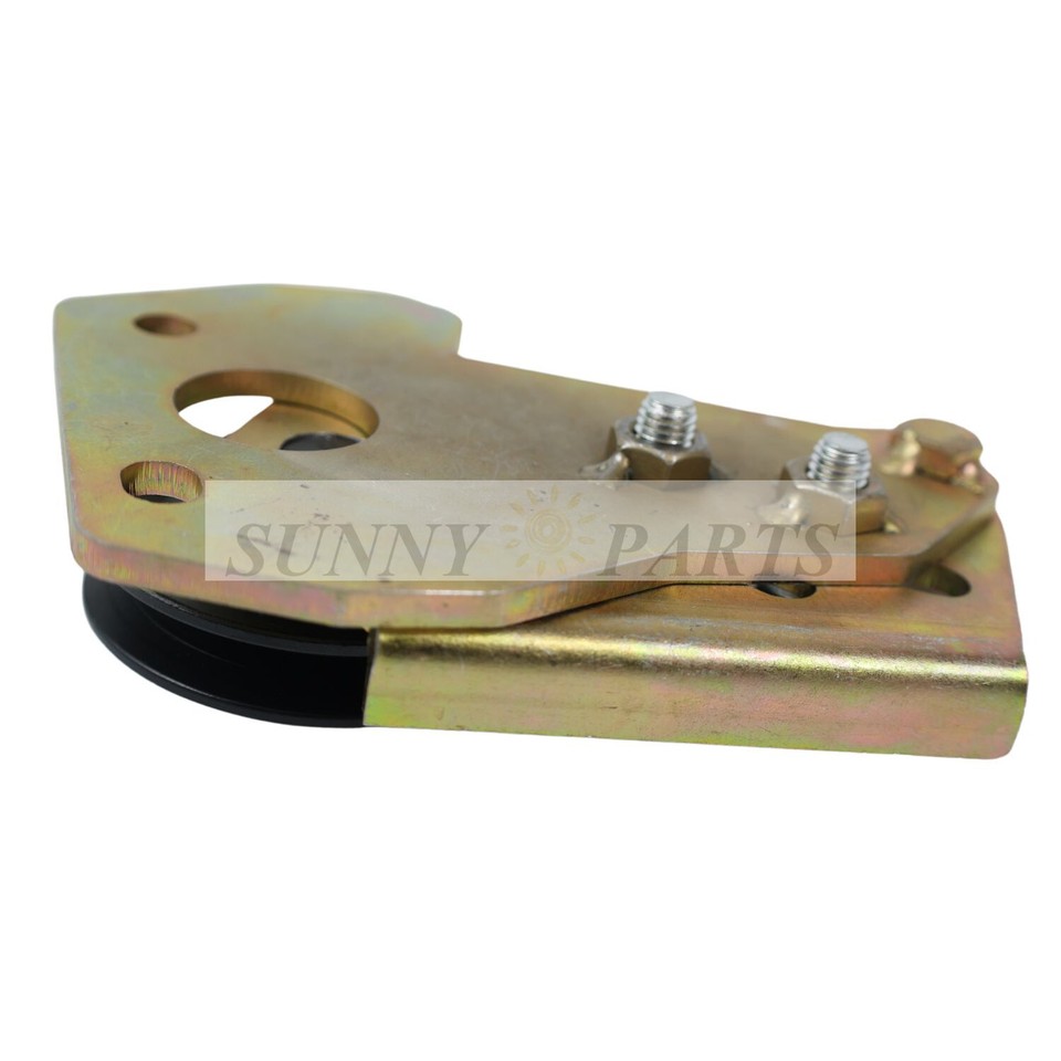 04102367 Tensioner Pulley fits for Deutz TD4L2011 Engine | eBay
