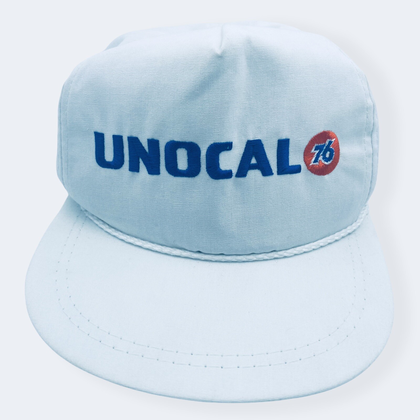 rare vintage unocal - Gem