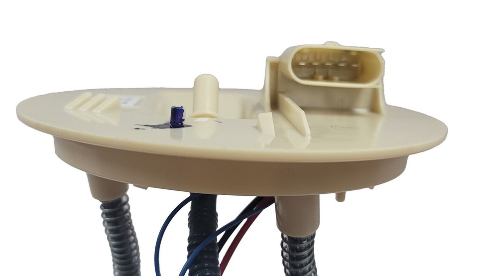 Mopar Fuel Pump Module 68405631AC for Chrysler Dodge 300 Challenger ...