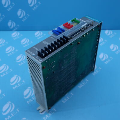 Reliance Wr-D4001-A Power Supply Wrd4001A 60Days Warranty | eBay