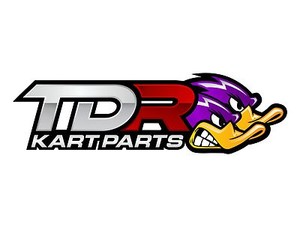 TDR Kart Parts | eBay Stores