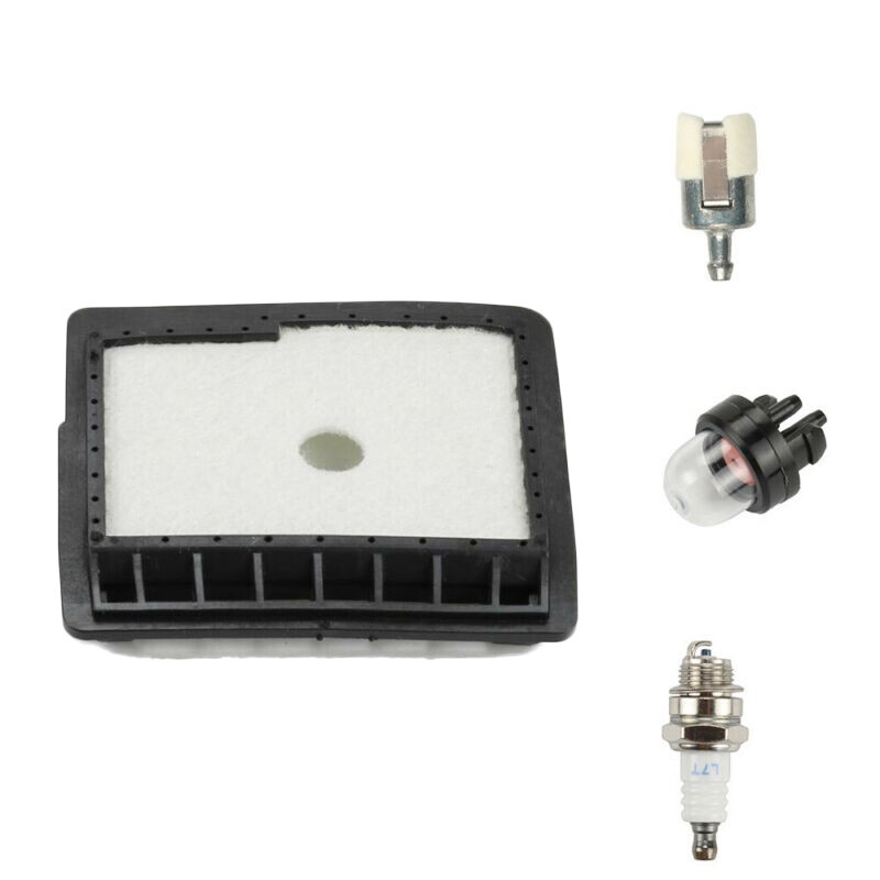 CS-305 Air filter kit CS-306 CS-3000 CS-301 For Echo CS3000 CS-3450 ...
